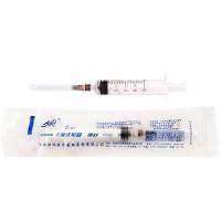 China Manufacturing Plant High Speed Disposable Syringe Needle Production Line for sale