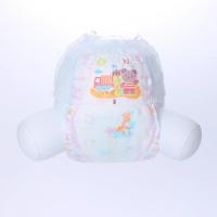 China Baby Diapers Production Line / Adult Diaper Production Line High capacity for sale