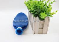 China produces anesthesia breathing bag production line, automatic breathing bag production line for sale