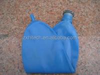 China produces anesthesia breathing bag production line, automatic breathing bag production line for sale