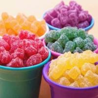 China Pharmaceutical Grade Food Processing Equipments Gelatin Equipment for sale