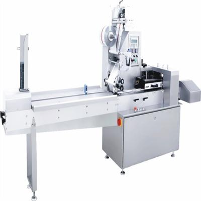 China indwelling needle production line, intravenous needle production line for sale