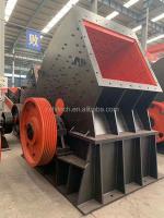 China Crushing Line Equipment Jaw Crusher Machine Have in Stock Stone Mobile Stone Max Gold Set Ball Motor Training Power Models Sales for sale