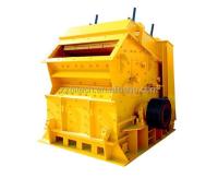 China Crushing Line Equipment Jaw Crusher Machine Have in Stock Stone Mobile Stone Max Gold Set Ball Motor Training Power Models Sales for sale