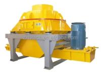 China Crushing Line Equipment Jaw Crusher Machine Have in Stock Stone Mobile Stone Max Gold Set Ball Motor Training Power Models Sales for sale
