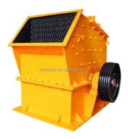 China Crushing Line Equipment Jaw Crusher Machine Have in Stock Stone Mobile Stone Max Gold Set Ball Motor Training Power Models Sales for sale