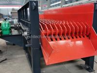 China Precious High Efficiency Screening Extraction Refining Machine Equipment For Mining for sale