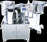China Disinfectant equipment sterilization medicinal water production line ethanol production equipment for sale