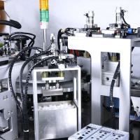 China Disinfectant equipment sterilization medicinal water production line ethanol production equipment for sale