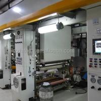 China Leather production line, genuine leather production line for sale