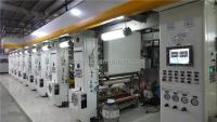 China Leather production line, genuine leather production line for sale