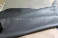 China Leather drum cowhide processing leather processing drum leather milling drum for sale
