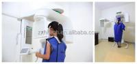 China Dental CT Scanning Instruments of ZX Company for sale