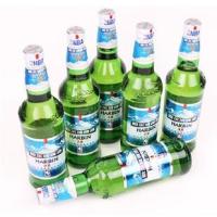 China Beer production line beer fermentation equipment warranty service for sale