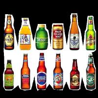 China Beer production line beer fermentation equipment warranty service for sale