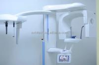 China Dental CT 3D CBCT Digital X Ray Equipment China for sale