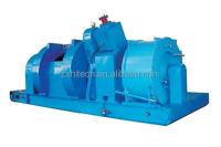 China Oil Rig Drilling Rig Equipment ZJ50DBS Oil Drilling Rig and Spare Parts DBS Power Sales Weight Electric Origin Type Center Year for sale