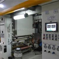 China ZX company cowhide sheepskin pigskin leather production line equipment for sale