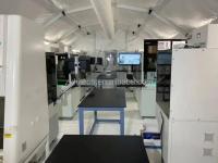 China ZX Corporation Rapid Test Kit Production Line Rapid Test Kit Production Line for sale