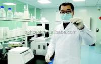 China ZX Corporation Rapid Test Kit Production Line Rapid Test Kit Production Line for sale