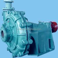 China A professional manufacturer of slurry pumps  stable performance  complete models perfect after-sales for sale