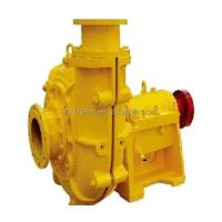 China A professional manufacturer of slurry pumps  stable performance  complete models perfect after-sales for sale