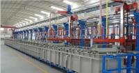China ZX develops environmentally friendly copper-plating, nickel-plating, tin, gold, silver, electroplating for sale