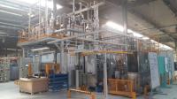 China ZX develops environmentally friendly copper-plating, nickel-plating, tin, gold, silver, electroplating for sale