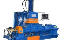 China ZX company rubber internal mixer tire internal mixing equipment for sale