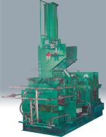 China ZX company rubber internal mixer tire internal mixing equipment for sale