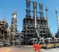 China ZX company develops high-efficiency crude oil refining equipment for sale
