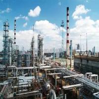 China ZX company develops high-efficiency crude oil refining equipment for sale