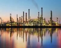 China ZX company develops high-efficiency crude oil refining equipment for sale