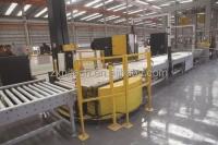 China high-speed motor production line for sale