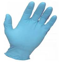 China Customizable Stainless Steel Medical Latex Glove Production Line Making Machine for sale