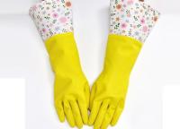 China Customizable Stainless Steel Medical Latex Glove Production Line Making Machine for sale