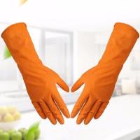 China Automatic gloves machine surgical glove machine pe gloves machine for sale