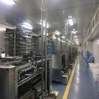 China capsule production line, hard capsule hollow capsule equipment bottle making machine for sale