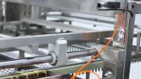 China Tablets of ZX Pharmaceutical Production Line online support maintenance and repair for sale