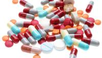 China Tablets of ZX Pharmaceutical Production Line online support maintenance and repair for sale