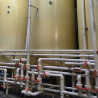 China High Efficiency Fast Gelatin Production Line / Equipment Energy Efficient for sale