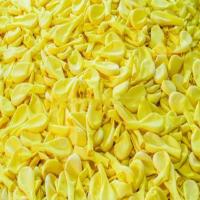 China Color High Speed Latex Balloon Making Machinery 3kw for sale