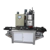 China Fast Automotive Lithium Battery Production Line Equipment And Machinery for sale