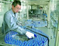 China ZX company batterie production line industries manufacturing for sale