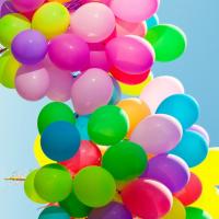 China Latex Balloon Making Machine Custom Key Frame Power Sales Rubber Color Support Plant Weight Origin Repair Type Online Co for sale