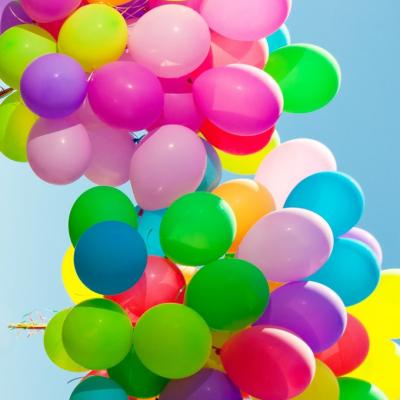 China Latex Balloon Making Machine Custom Key Frame Power Sales Rubber Color Support Plant Weight Origin Repair Type Online Co for sale