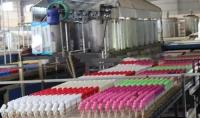 China Latex Balloon Making Machine Custom Key Frame Power Sales Rubber Color Support Plant Weight Origin Repair Type Online Co for sale