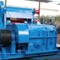 China Oil Drilling Rig Drawwork 500 250 Clutch CARBON Party STEEL HEN Power TIME SERIES Sales HYDRAULIC RUBBER NEOPRENE Suppor for sale