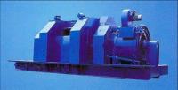 China Oil Drilling Rig Drawwork 500 250 Clutch CARBON Party STEEL HEN Power TIME SERIES Sales HYDRAULIC RUBBER NEOPRENE Suppor for sale