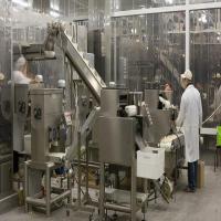 China 220V Food Processing Equipments Sterilization Pot Food Sterilization Equipment for sale